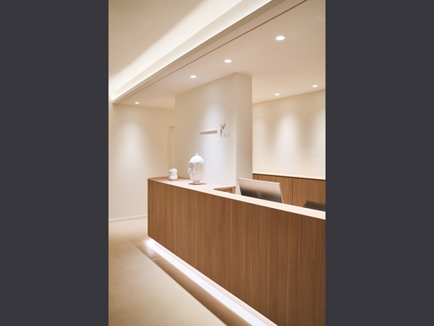 HARTWIG GÖKE - Praxiskonzepte | Praxiskonzepte, Praxisplanung ...