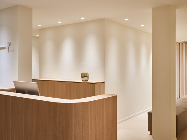 HARTWIG GÖKE - Praxiskonzepte | Praxiskonzepte, Praxisplanung ...