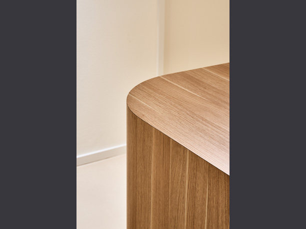 HARTWIG GÖKE - Praxiskonzepte | Praxiskonzepte, Praxisplanung ...