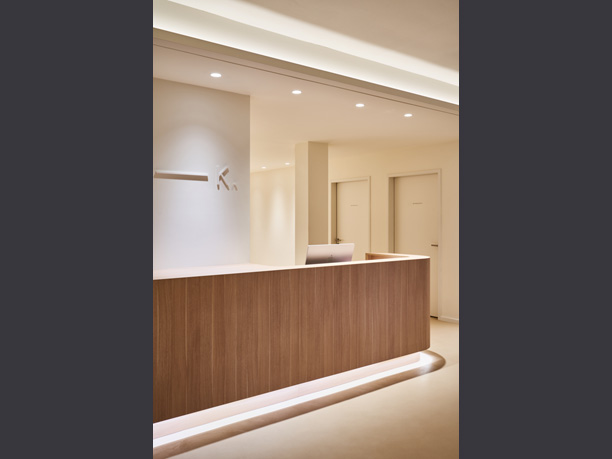 HARTWIG GÖKE - Praxiskonzepte | Praxiskonzepte, Praxisplanung ...